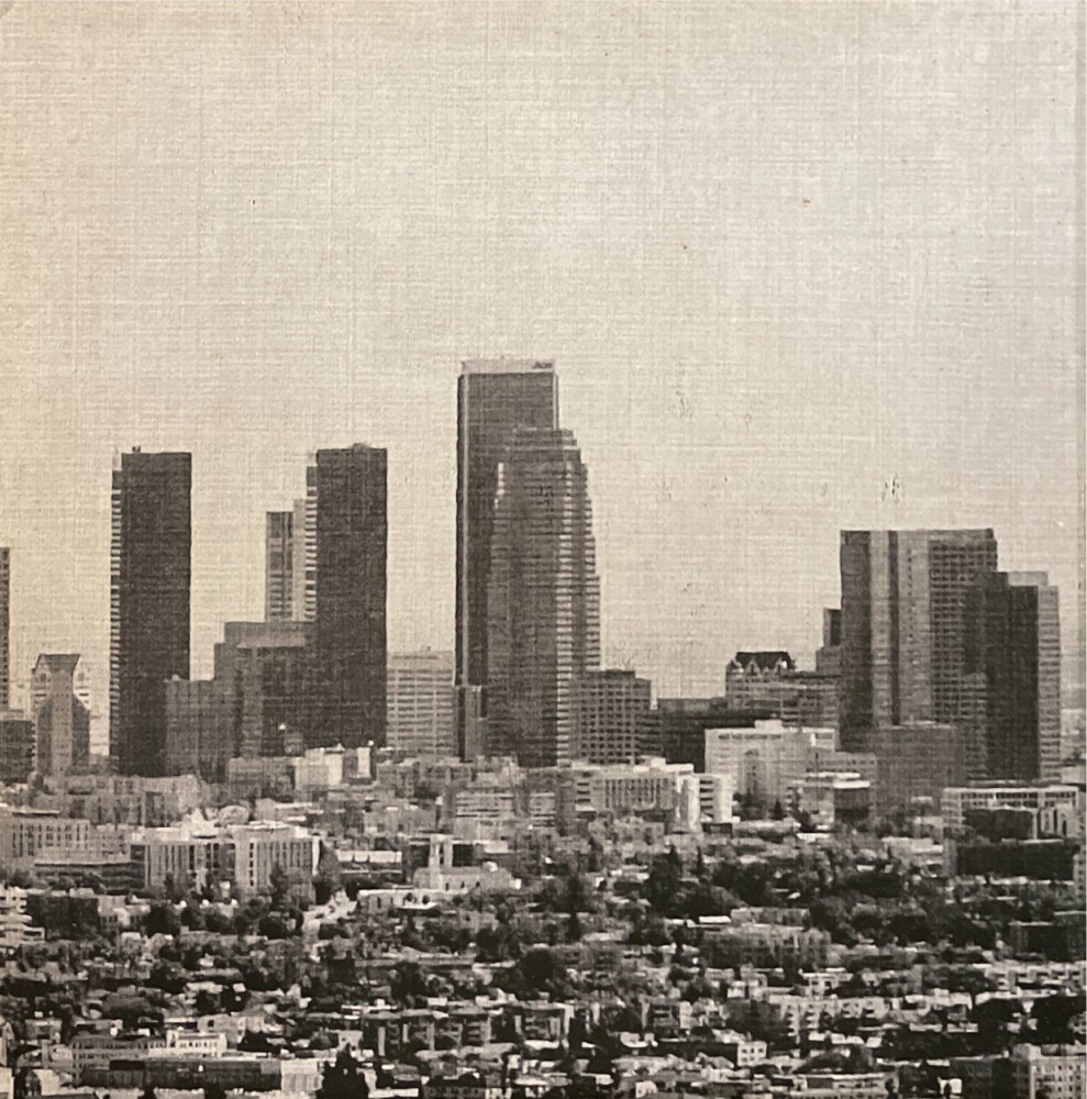 Lana Del Rey - Ultraviolence (duplo)(importado)(2014) - Estilhaços Discos